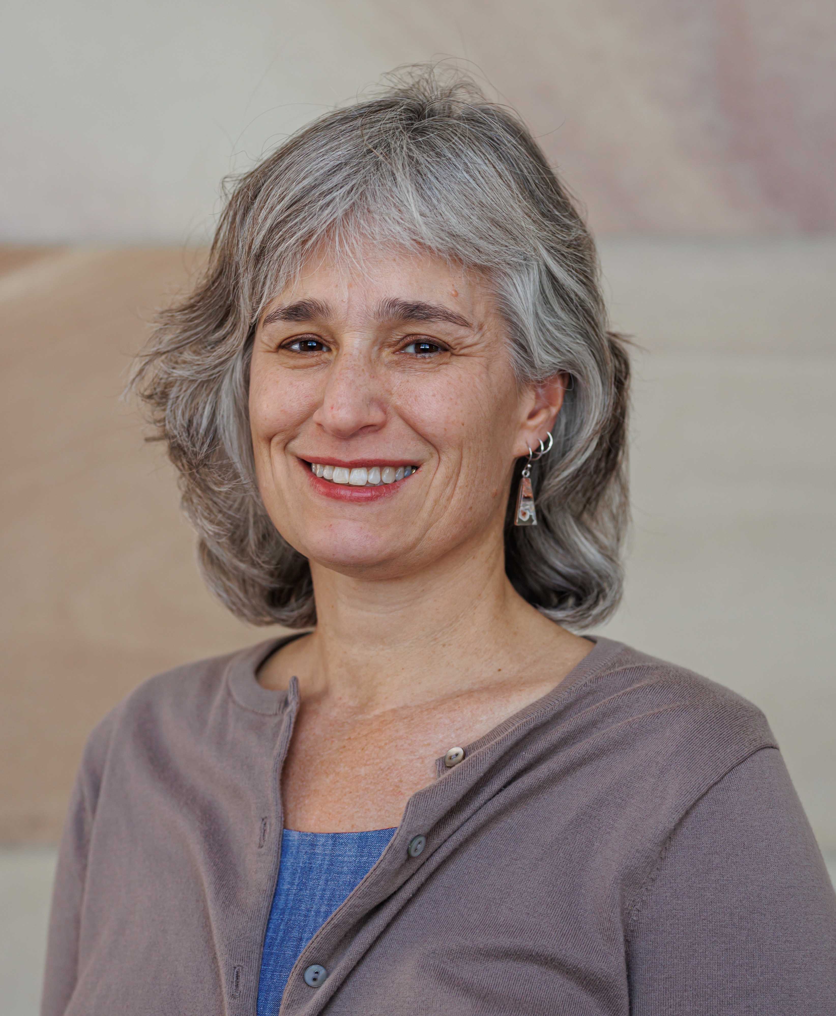 Riginos Research Group - People